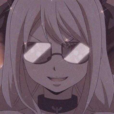 Lucy Heartfilia Stardress Capricorn Anime Amino