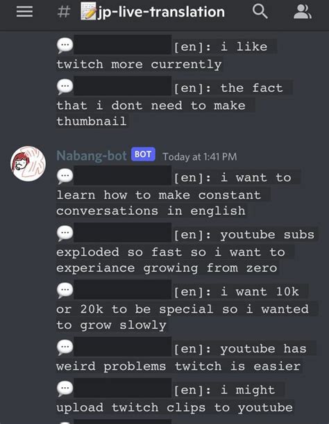 Question Why Is Streamable Not Working For Certain Group On Kemono