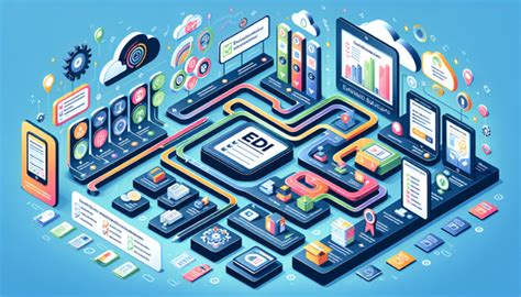 Ultimate Edi Implementation Guide
