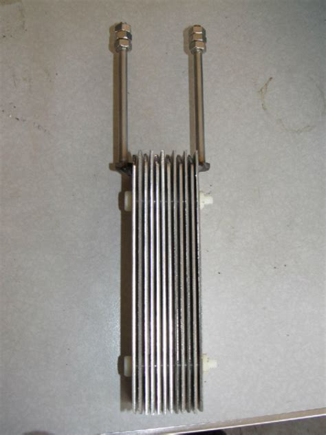 Hydrogen Generator Kits For Sale