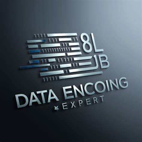 decoder free cryptography decoding tool