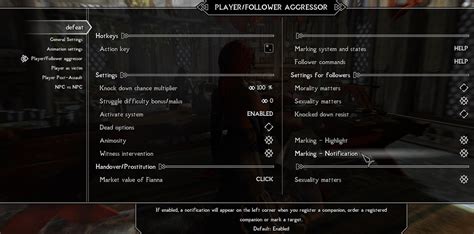 Sexlab Defeat Baka Edition Le Se Page 23 Downloads Sexlab Framework Se Loverslab