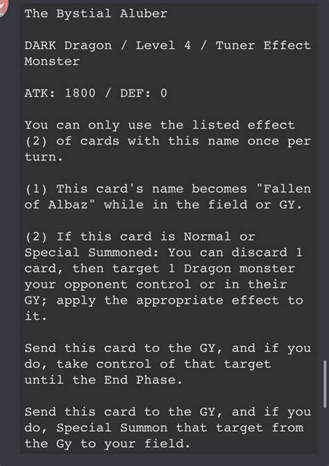 Cjelex On Twitter The Fucking Madmen Did It They Added Gay Sex To Yugioh