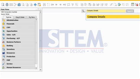 Activated The Multiple Branches