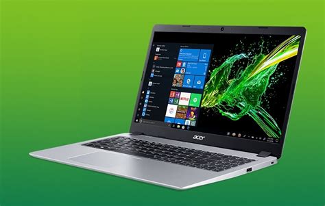 Best Gaming Laptops Under Budget Picks In Best Gaming Laptops Under Budget Picks In