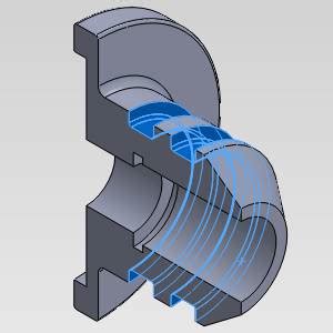 Lathe Tutorial 1