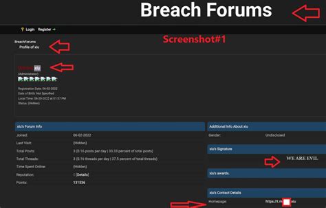 Reza Abasi On Linkedin Darkweb Darkweb Darkweb Darkweb Osint Cti Osintforgood Exploit…