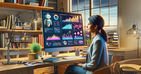 Leveraging Ai Driven Customer Analytics For Business Growth Ivanfoong Blog