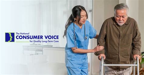 Search Result The Consumer Voice