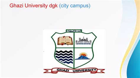 Validation Of Debye Huckel Law Onsager Equation Pdf