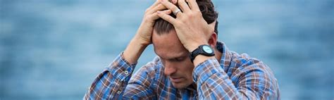Sex Addiction Transition Counselling And Psychotherapy Canada
