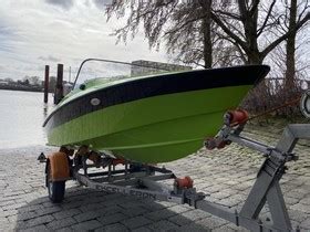 Hellwig For Sale Daily Boats