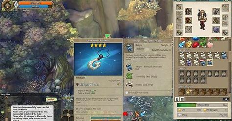 How Good Is This R Treeofsavior