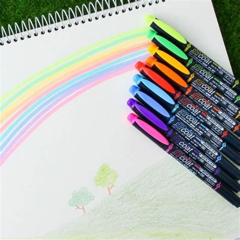 ★오피스존★사무용품 국가대표 쇼핑몰