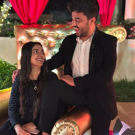 Kazim Hussain Kazimhussain On Threads