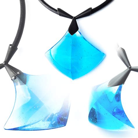Eshop Oliva Glass