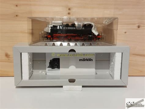 Winkel Cc Rails Webshop