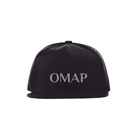 Omap