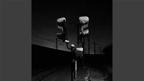 Train Youtube Train Youtube