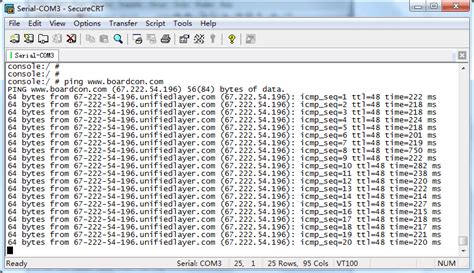 Android Application Compact User Manual V Documentation