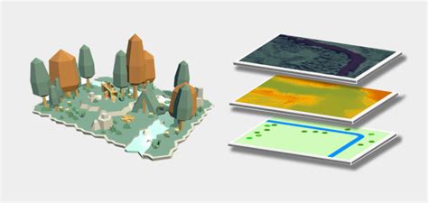 Arcgis Projections Define Projection And Project