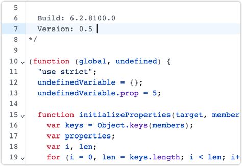 Uiwcodemirror Theme Github Npm