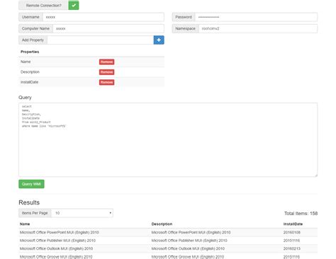 Load C Embedded Resource Path Into Powershell Command Class Stack Overflow