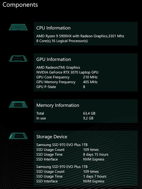Xmg Neo E21 Lag Running Ea Fc 24 R Xmg Gg