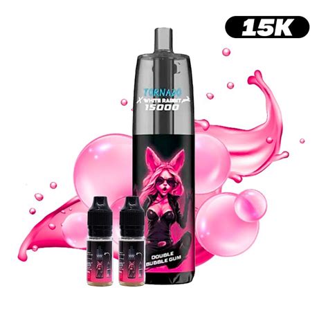 Puffs Rechargeables Prix Avis Et Guide Dutilisation