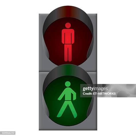 Traffic Indicator Photos And Premium High Res Pictures Getty Images Traffic Indicator Photos And Premium High Res Pictures Getty Images
