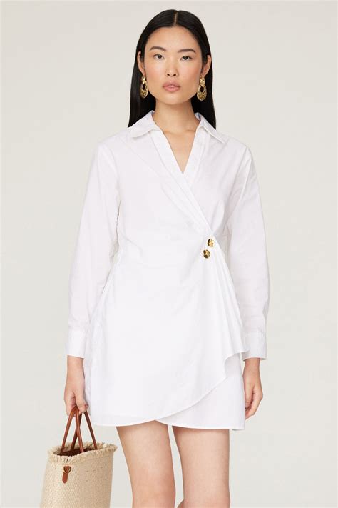 Winnie Dress By Tanya Taylor Rent The Runway