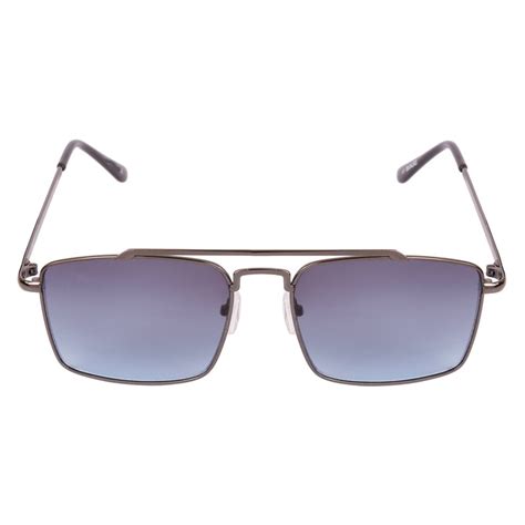 Generic Mens Rectangular Sunglasses At ₹ 110piece In New Delhi Id 24239447233