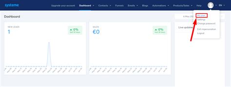 How Subscription Plans Are Moderated Help Pages