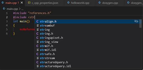 Loc Hovering Over File Without Appear Issue Microsoft Vscode GitHub