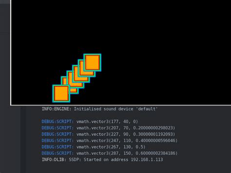 How To Control The Render Order Of Different Sprites In A Gameobject