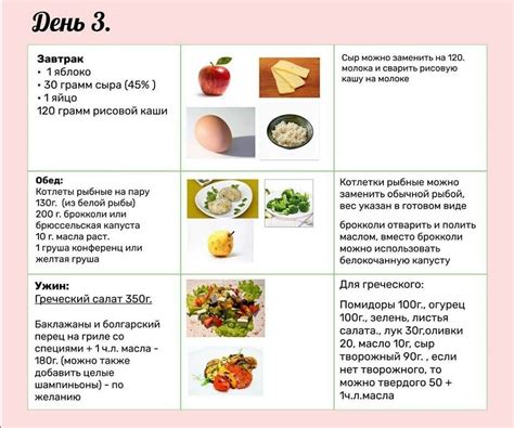 марафон по похудению