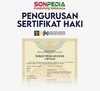 Level Processor Intel Dari Tingkatan Terendah Sampai Tertinggi Lengkap Tahun Sepriano