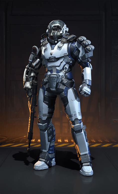 💅 R Halodripfinite