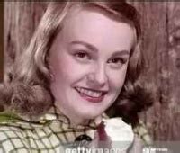 Solved NTF Virginia Lee Cover Model VUE Bikini Vintage Erotica Forums