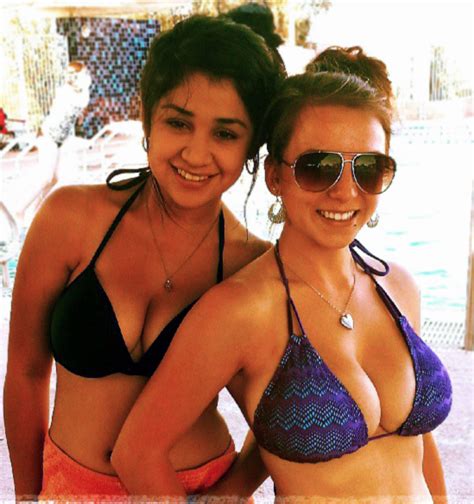 Aviators Porn Pic Eporner