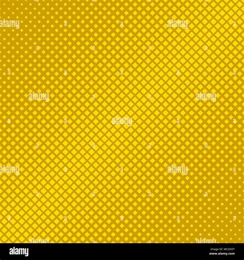 Geometric Halftone Diagonal Square Pattern Background Vector Design Stock Vector Image And Art
