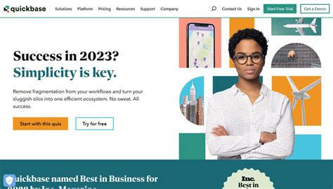 Upgrade Your Team Communication 10 Best Cisco Jabber Alternatives