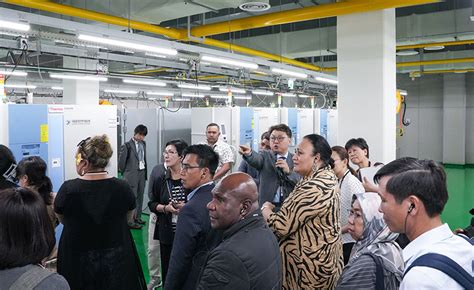 질병청 세계보건기구 서태평양지역사무소 「비감염질환 예방 및 관리강화 워크숍」 개최 포토뉴스 기관장 동정 알림·자료 질병관리청