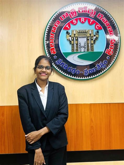 saranya bodduluri on linkedin gratitudepost gitamuniversity learningjourney 10 comments