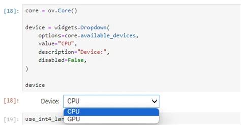Openvinomultimodal Aip1 Makerpro