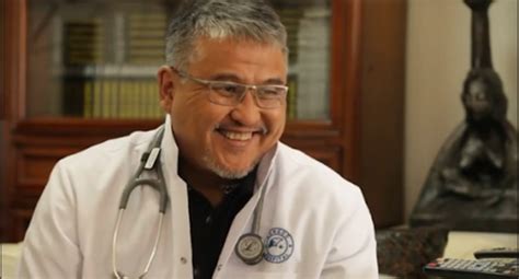 Б БОЛДСАЙХАН ЭМЧ ХҮН ААС ЕРӨНХИЙЛӨГЧИЙН СОНГУУЛЬД ДЭВШИНЭ