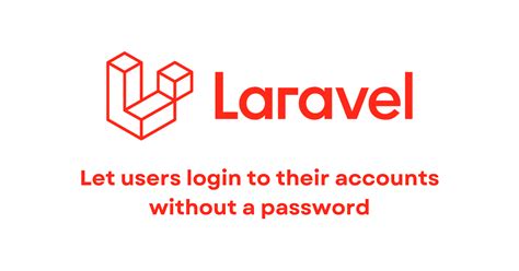 Laravel Soft Delete The Ultimate Guide You Need To Read By Hocine