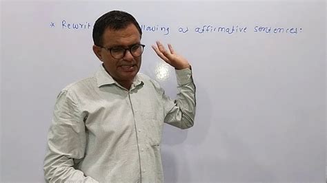 14 6 2020 Sharada Coaching Classes Youtube