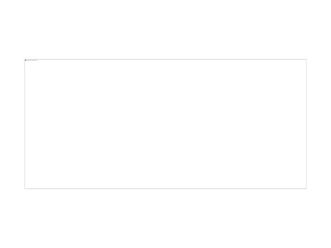 molecular modeling ppt ppt chemistry science