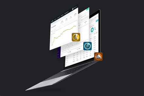 Fyber Monetization Brickmann Design